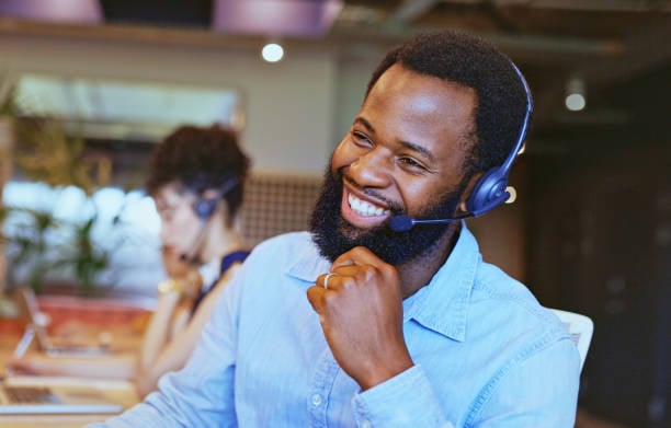Interpreter Etiquette for Remote Haitian Creole Services