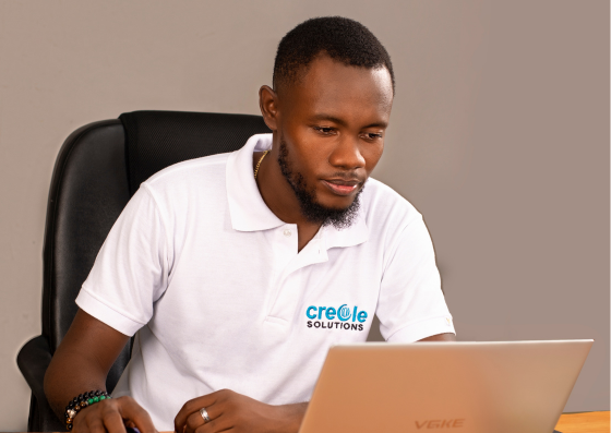 How AI Can Revolutionize Education in Haitian Creole