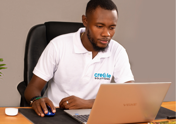 Celebrating Milestones in Haitian Creole Advocacy and Community Impact