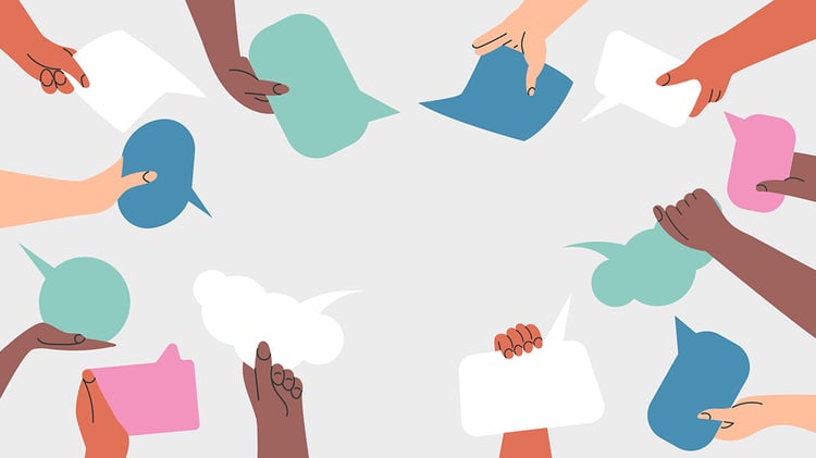 Your Guide to Haitian Creole Translation: FAQs with Creole Solutions