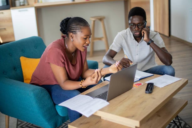 Interpreter Etiquette for Remote Haitian Creole Services