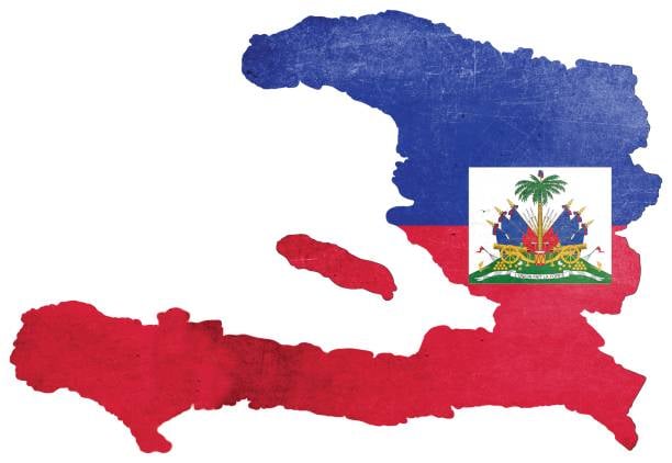 Haitian Creole: The Language Of Freedom