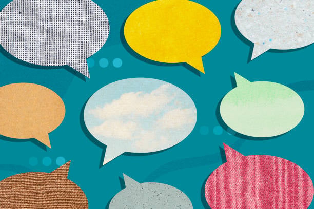 Your Guide to Haitian Creole Translation: FAQs with Creole Solutions