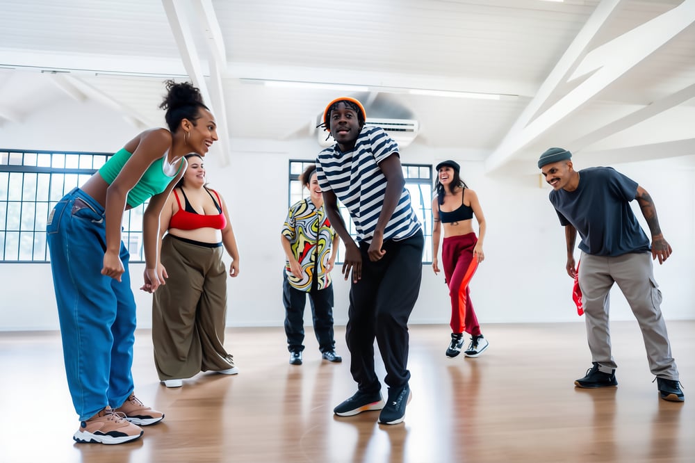 5 Ways to Celebrate Haitian Creole in Your Classroom or Workplace